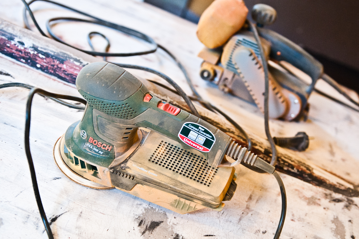 Slipa slipa slipa - Medlemsalbum - Edgesportfishing.se